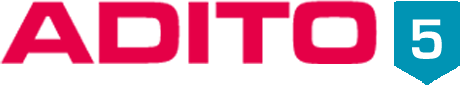 ADITO5